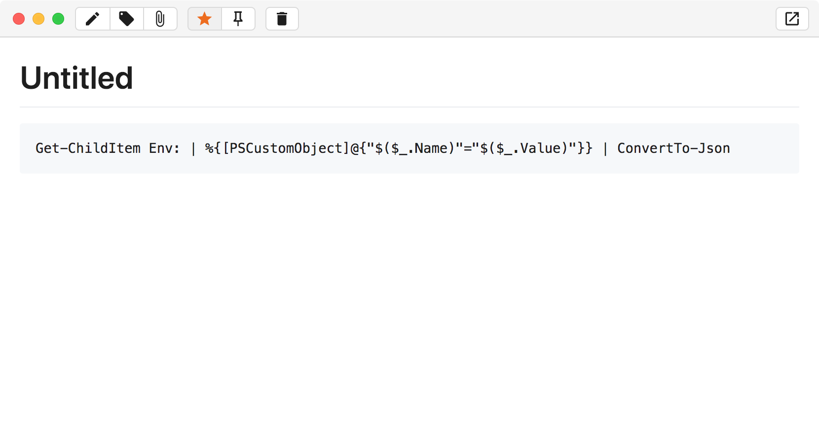 Katex Rendering In Fenced Code Blocks · Issue 727 · Notablenotable