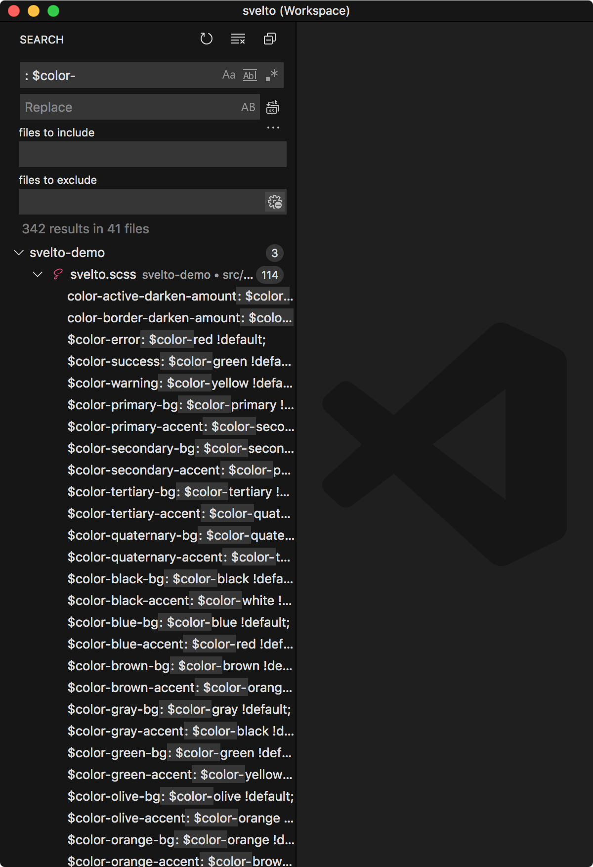 Decrease Minimum Window Size · Issue 89721 · Microsoftvscode · Github