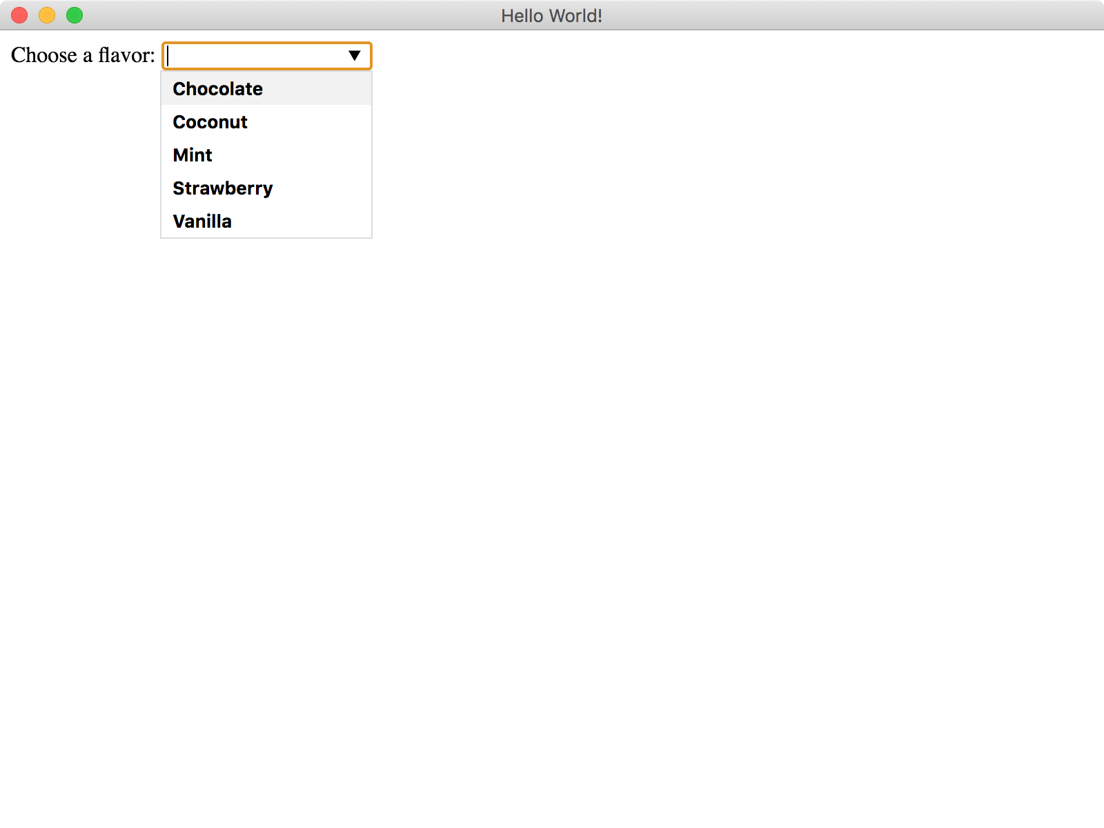 Datalist's styling is inconsistent with Chrome's · Issue #25713 ...