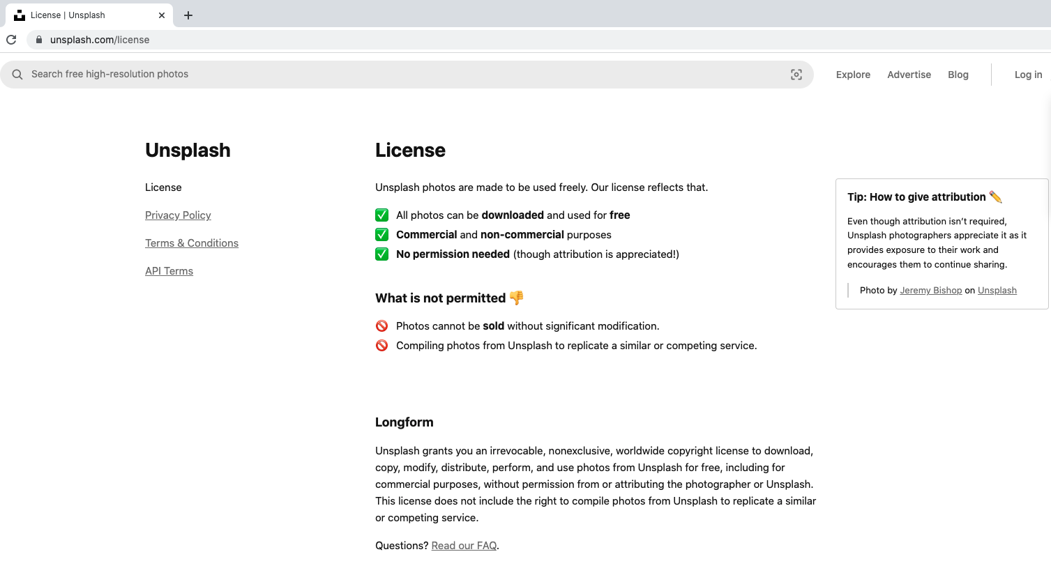 Replace photo on landing page version 5.5 · Issue #3 · opengeospatial/teamengine-site · GitHub