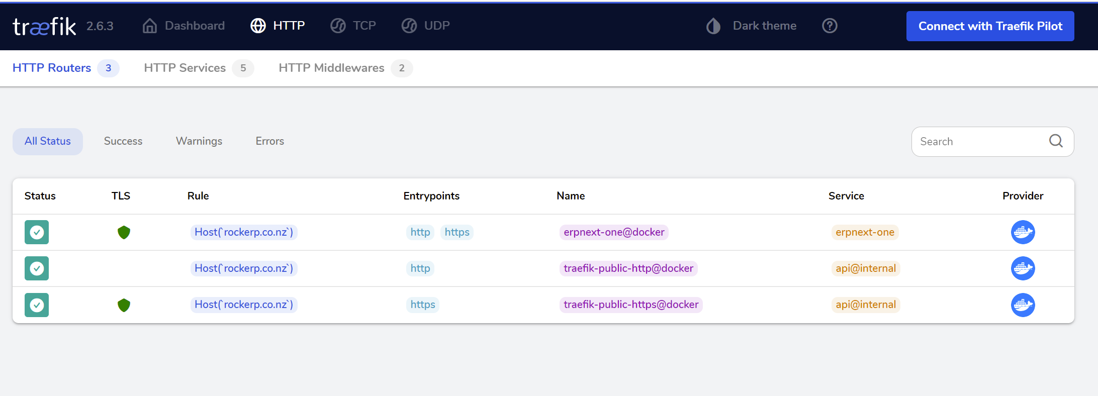 Access admin panel of ERPNext · Issue #757 · frappe/frappe_docker · GitHub