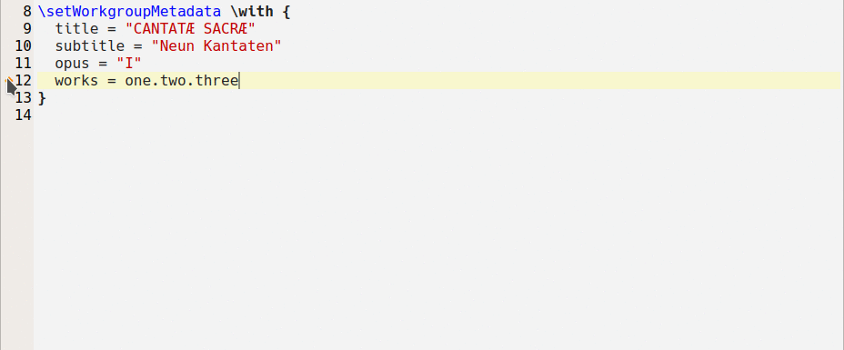Positioning the cursor after Git revert operation · Issue #1000 · frescobaldi/frescobaldi · GitHub