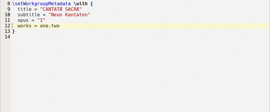 Positioning the cursor after Git revert operation · Issue #1000 · frescobaldi/frescobaldi · GitHub