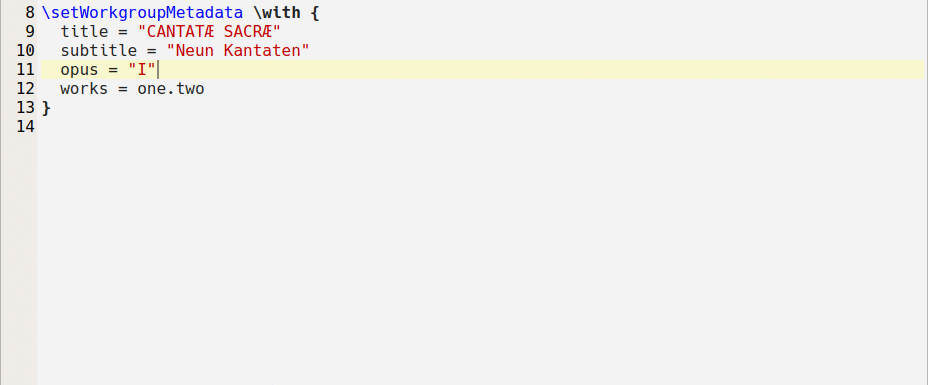 Positioning the cursor after Git revert operation · Issue #1000 · frescobaldi/frescobaldi · GitHub