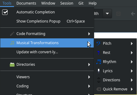 Icons for dark themes · Issue #1158 · frescobaldi/frescobaldi · GitHub
