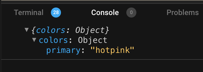 Themeprovider Not Working With Nextjs · Issue 2251 · Emotion Jsemotion · Github 5626
