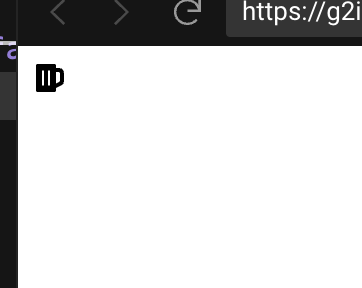 @react-icons/all-files IconContext doesn't work with Vite · Issue #588 · react-icons/react-icons ...