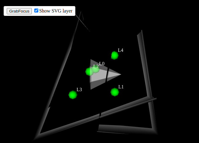 Polylinewidget Lines Are Incorrectly Rendered · Issue 1815 · Kitware