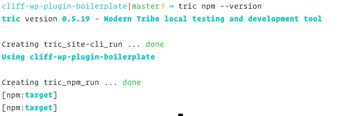 Implement NVM · Issue #69 · stellarwp/slic · GitHub