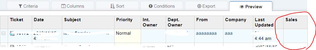 Ticket Custom Queue Error About Assignee Type In V114 Rc2 · Issue 5169 · Osticketosticket 