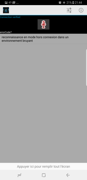 face tracking +facerecognizer+people · Issue #121 · MyRobotLab/InMoov · GitHub