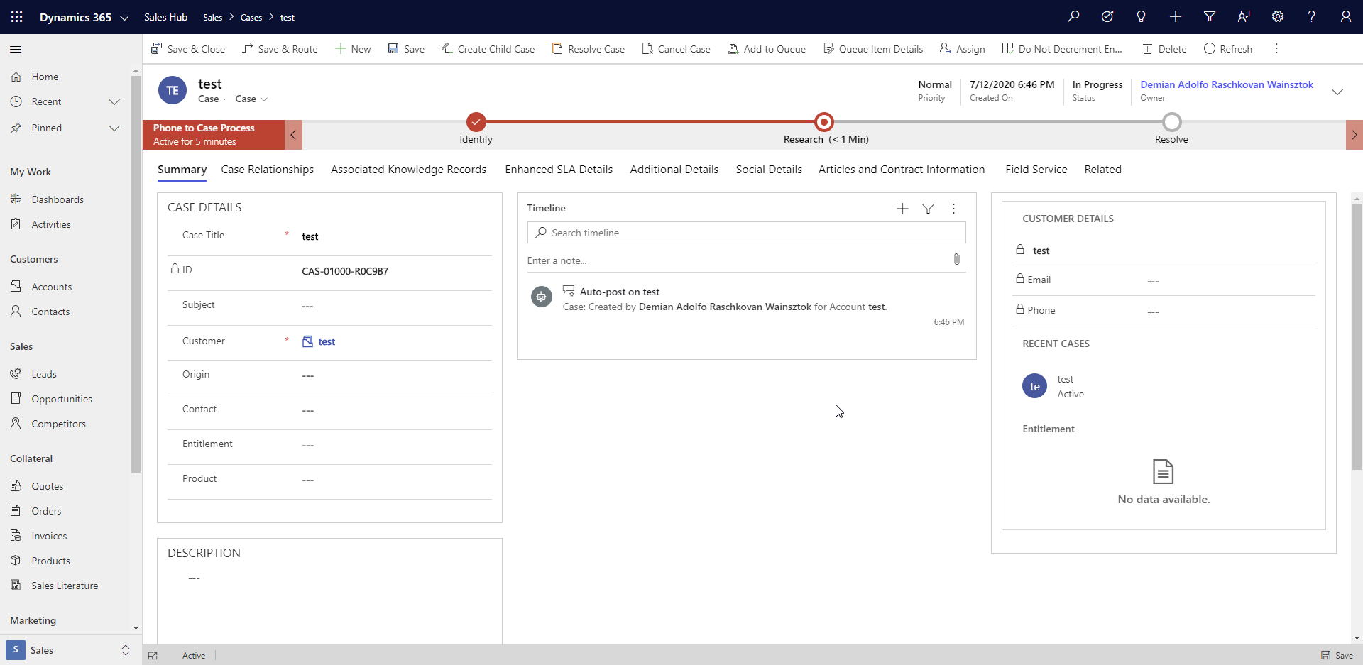 SetProcessStage error V58 · Issue #193 · demianrasko/Dynamics-365-Workflow-Tools · GitHub
