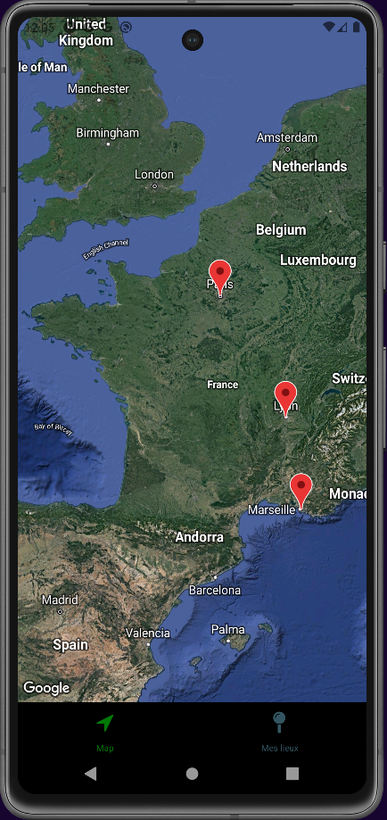 GitHub - Valentin0u/Geoloc-fe: A Front-End geolocation project in React ...