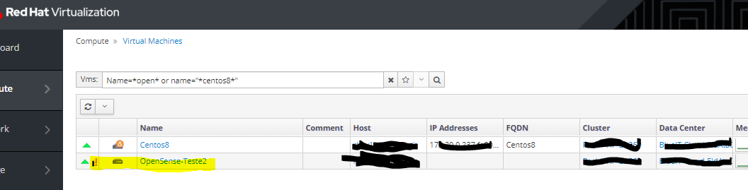 Add QEMU Guest Agent package · Issue #1586 · opnsense/plugins · GitHub