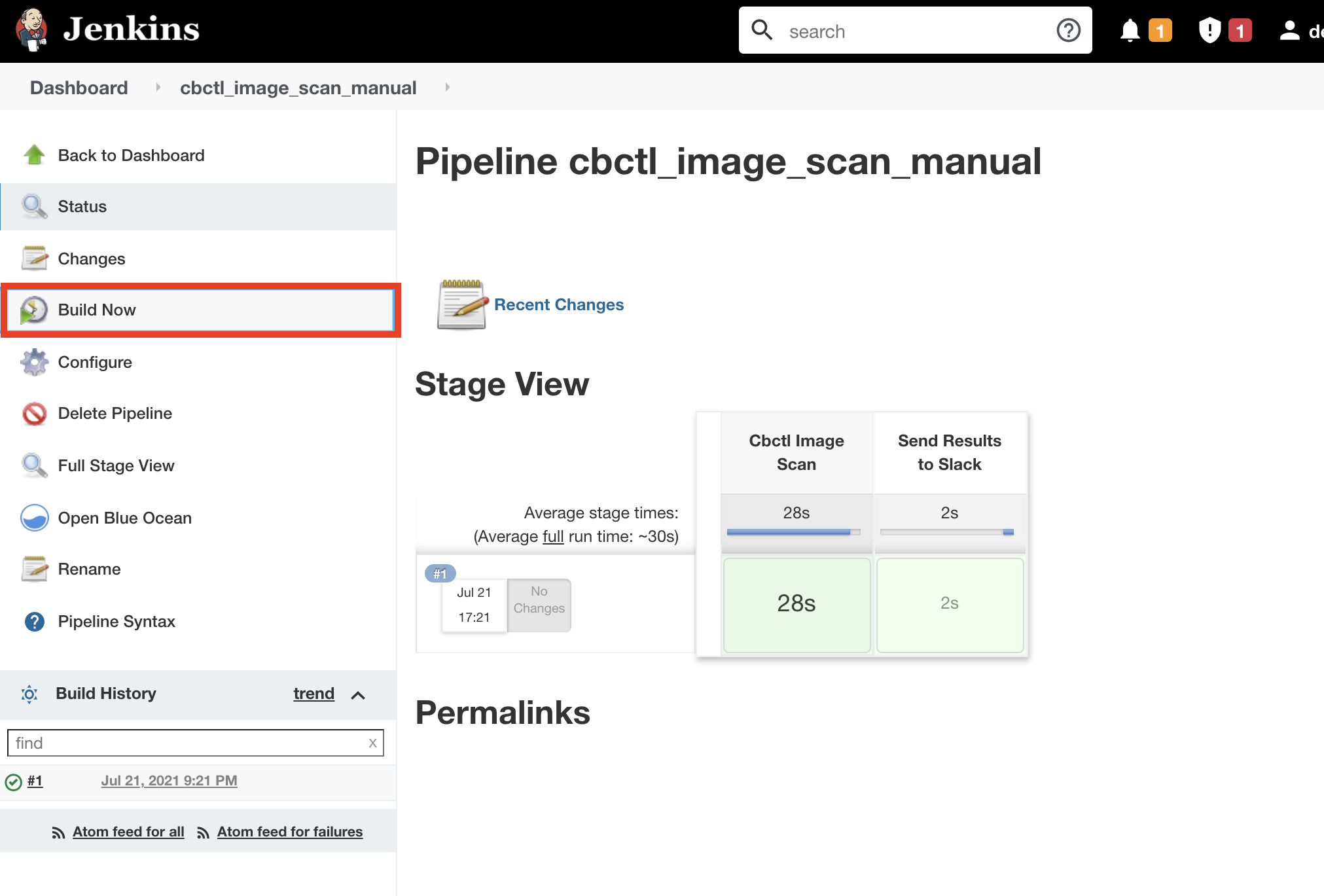 GitHub - ncomeau/cbctl_sample_pipeline_jobs