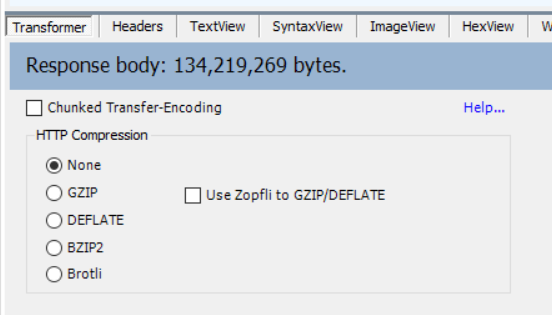 Sage50 InternalServerError · Issue #157 · Sage/SData-2.0 · GitHub