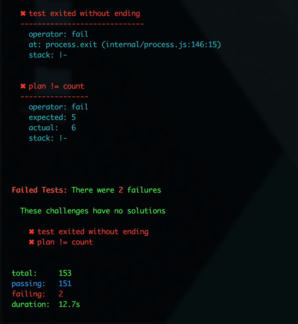 [beta] Add React and Redux challenges to seed directory once they're working · Issue #16115 ...