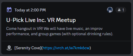 Link Markdown Fails · Issue #6088 · discord/discord-api-docs · GitHub