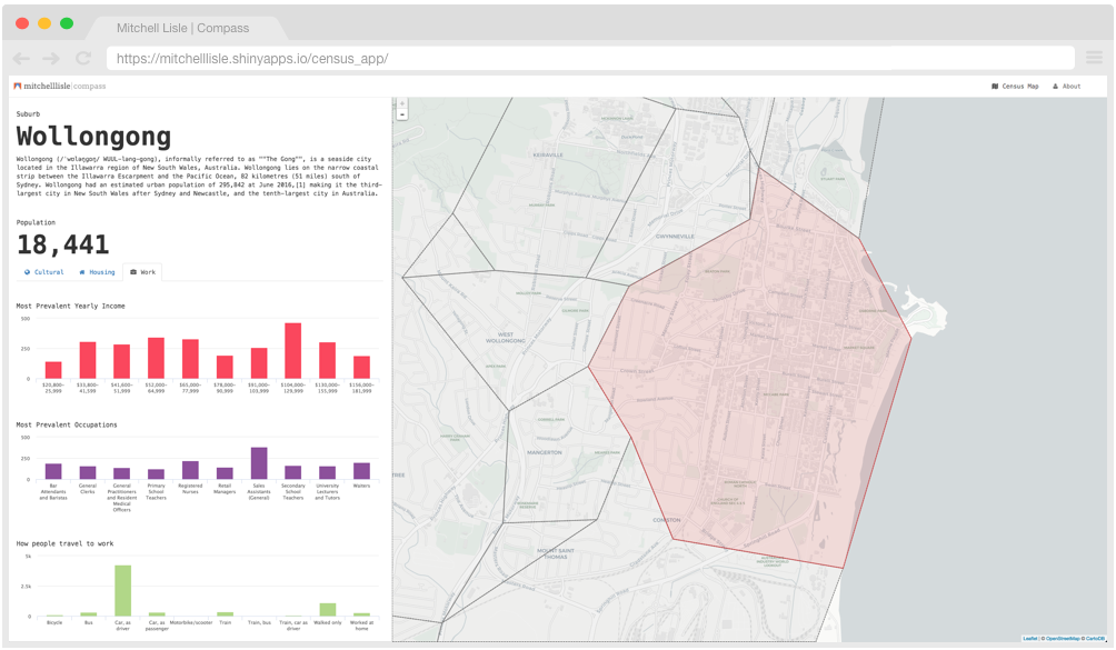 GitHub - mitchelllisle/census_app: A census data application written in R