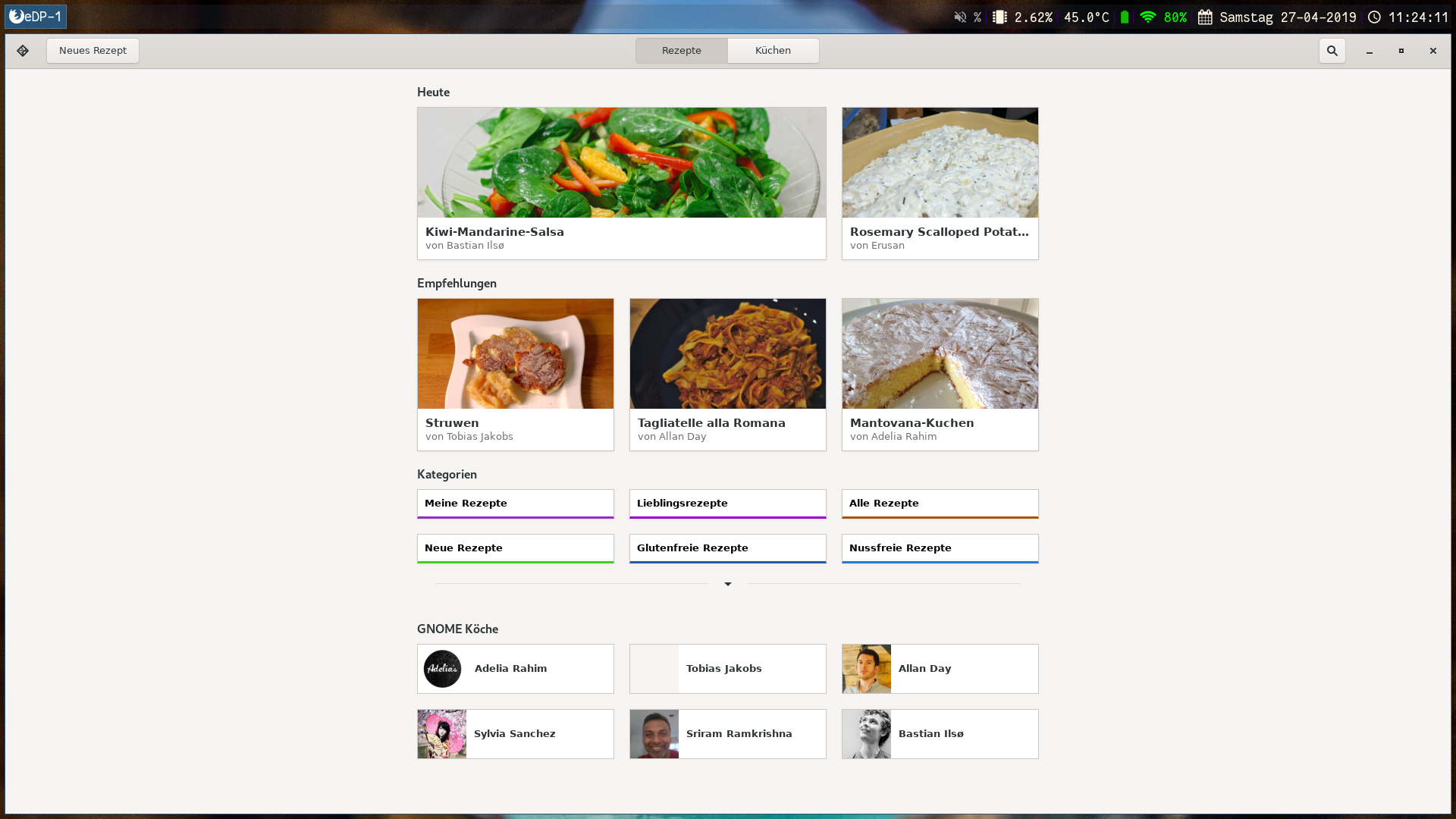 Font is not antialiased with GTK apps on wayland · Issue #2861 · flatpak/flatpak · GitHub
