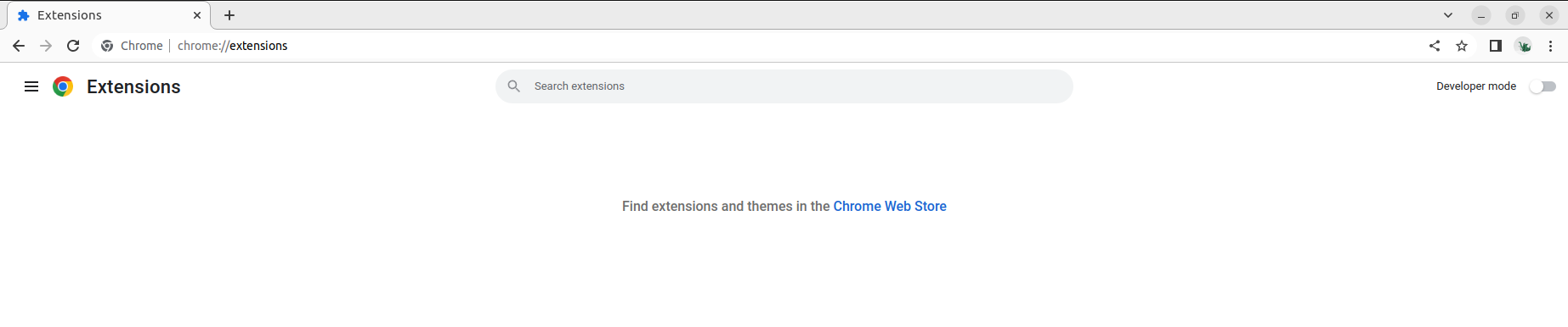 GitHub - dev-tails/old-engram-web-extension