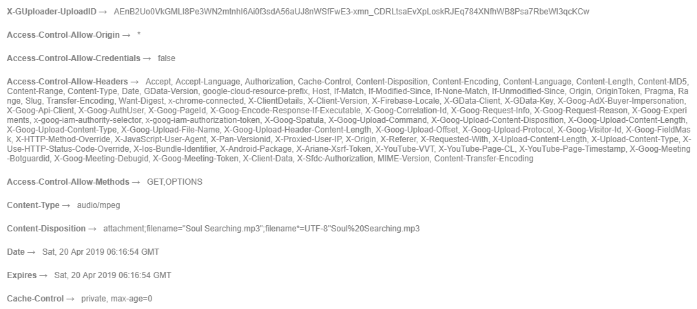 Android - TrackPlayer.getDuration() always return 0 · Issue #544 · doublesymmetry/react-native ...
