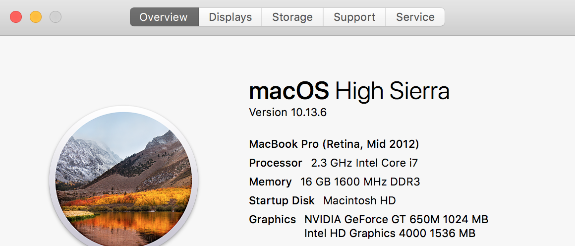 Environment variable `DYLD_FALLBACK_LIBRARY_PATH` removed from instance of kernel · Issue #4918 ...