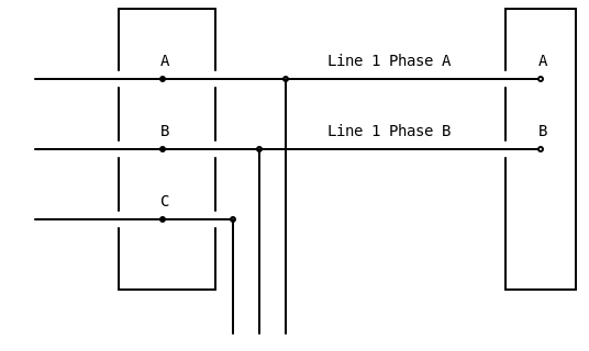 Add `AllLineNames`, `AllLineIMag`, `AllLineIPu` and similar functions · Issue #81 · dss ...