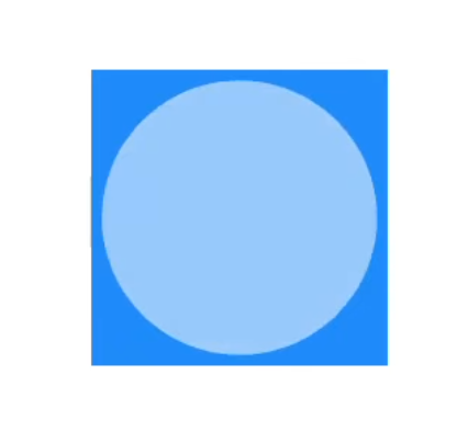 GitHub - nguyenkhiem7789/PulseAnimView