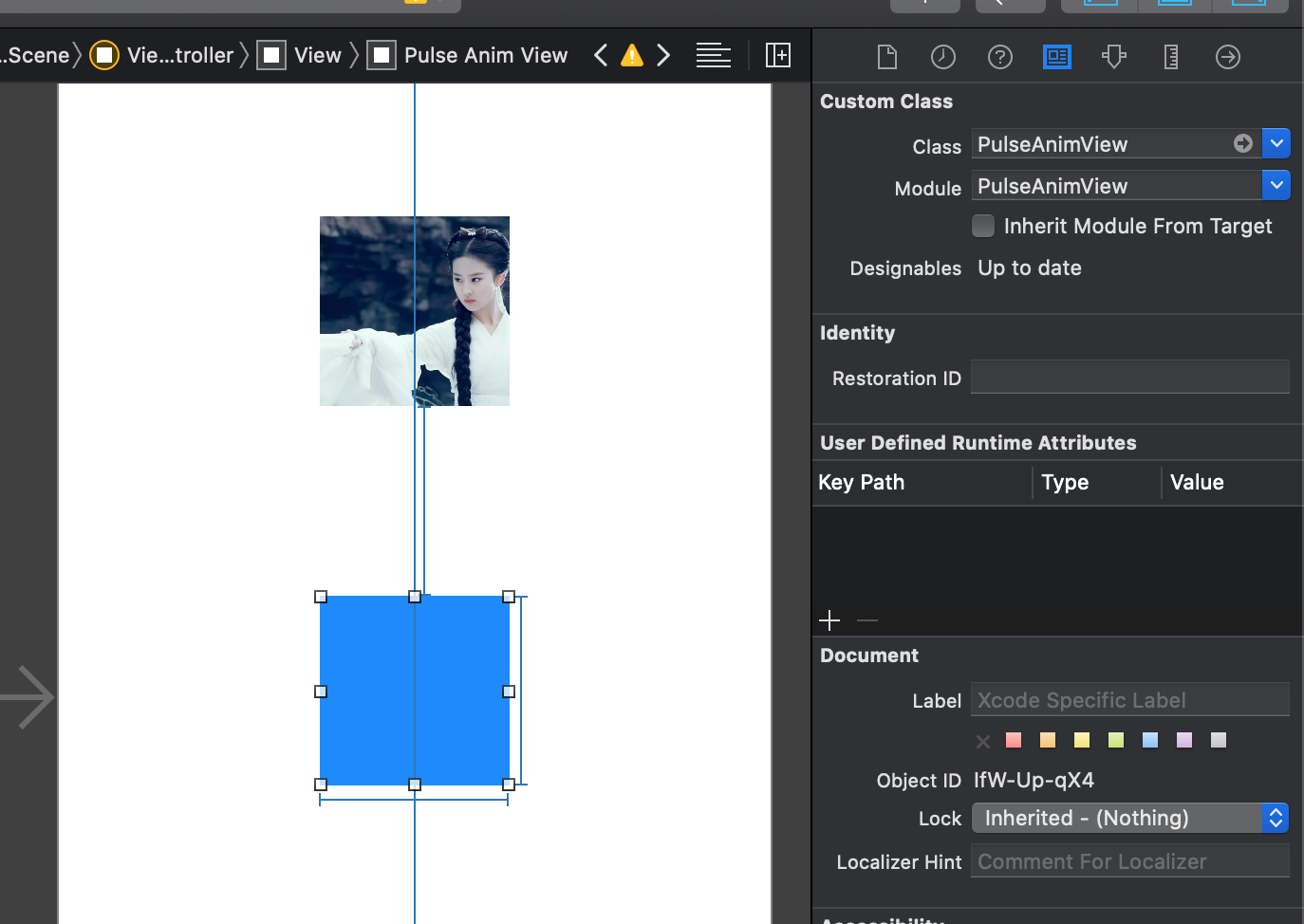 GitHub - nguyenkhiem7789/PulseAnimView