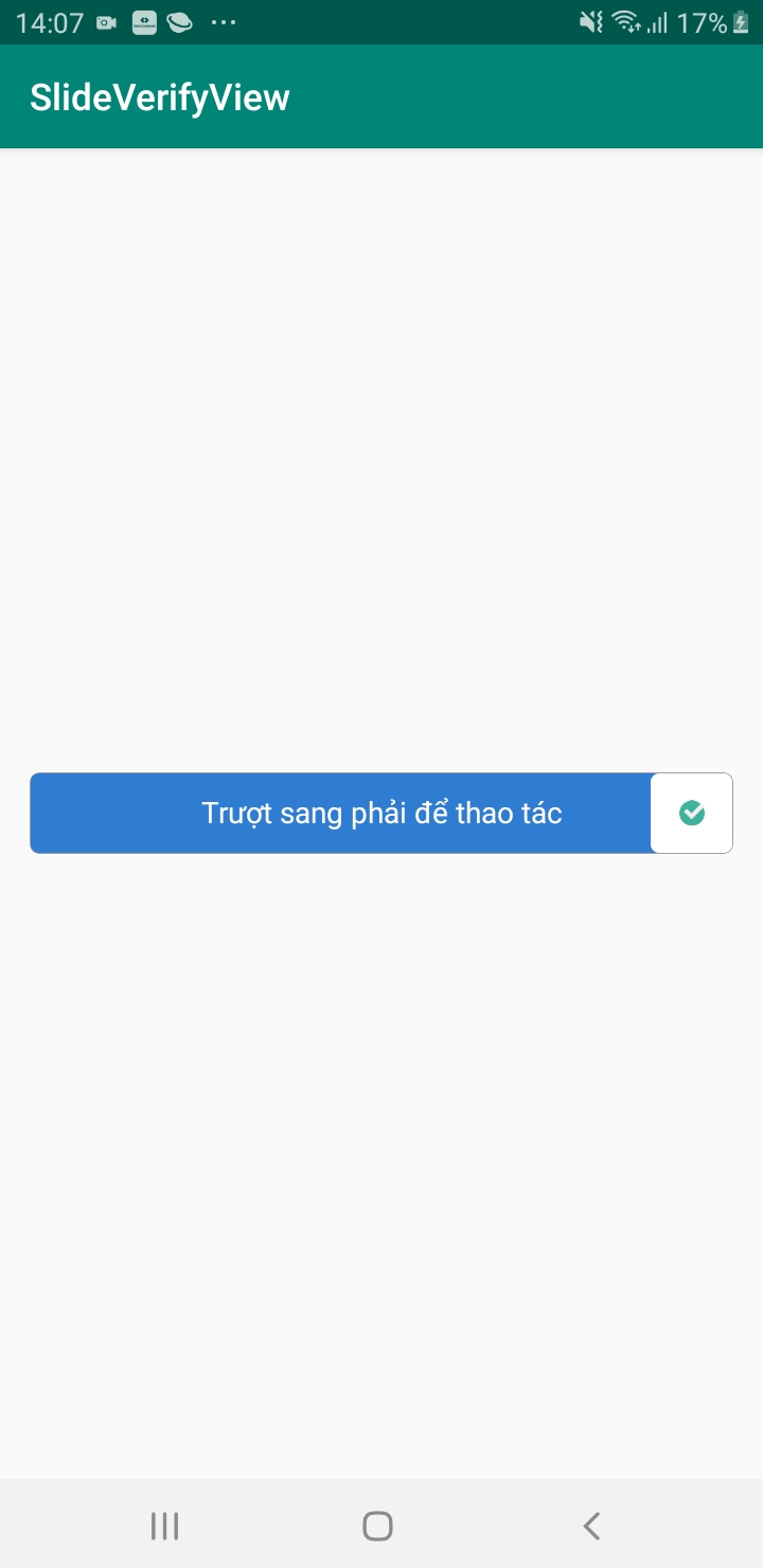 GitHub - nguyenkhiem7789/SlideVerifyView