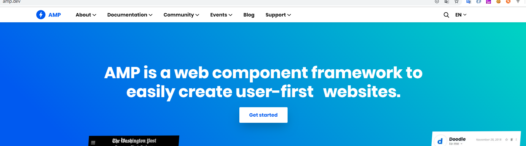 关于web Components · Issue 44 · Kd Cloud Webblog · Github 5846