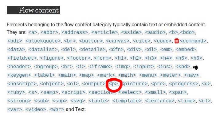 Generate footnote items without · Issue #8006 · gohugoio/hugo · GitHub