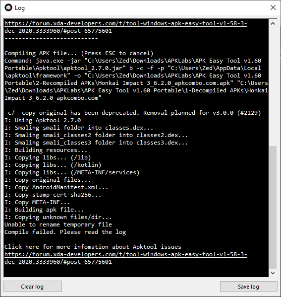 About source Mod Menu (continue) · Issue #10 · JMBQ/Honkai_Impact_3rd ...