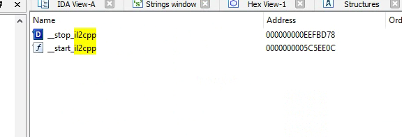 Find il2cpp API offset in custom libil2cpp · Issue #38 · JMBQ/Honkai_Impact_3rd_menu_mod · GitHub