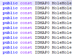 About Memory Offset · Issue #42 · JMBQ/Honkai_Impact_3rd_menu_mod · GitHub