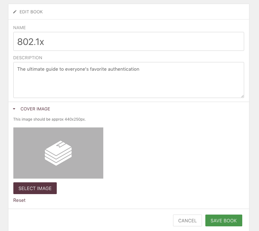 Error after Upgrade to Version 20 (from 18.4) with posting Grid Image · Issue #749 ...