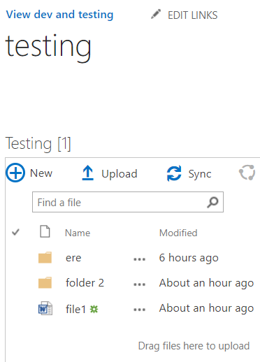 XsltListViewWebPart unable to provision flat library (show all items without folders) view web ...