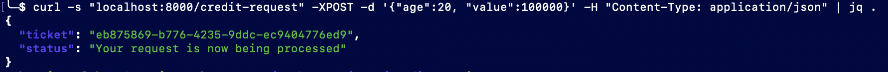 GitHub - iklobato/flask-rabbitmq-redis-mysql