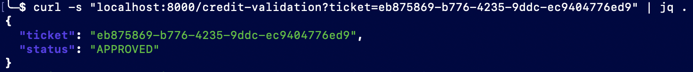 GitHub - iklobato/flask-rabbitmq-redis-mysql
