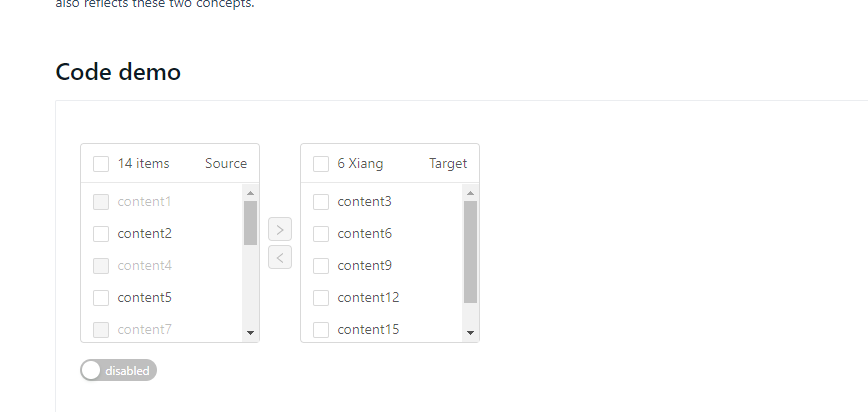 can you add some plug-ins? · Issue #2415 · ColorlibHQ/AdminLTE · GitHub