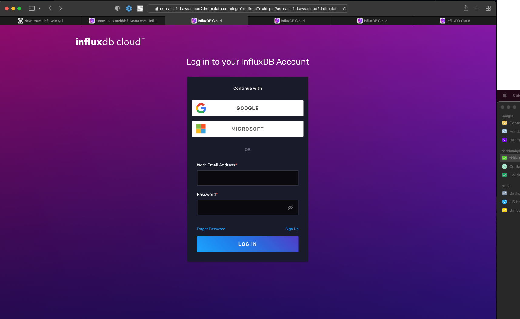 Logo on splash page is missing Kubo · Issue #4443 · influxdata/ui · GitHub
