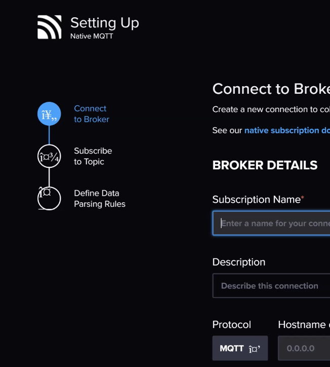 Font Icons - icons aren't being displayed, random text is shown instead · Issue #4506 ...