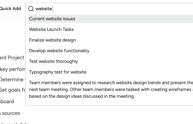 web: landing page pass · Issue #43 · treehousedev/treehouse · GitHub