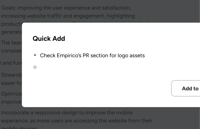 web: landing page pass · Issue #43 · treehousedev/treehouse · GitHub