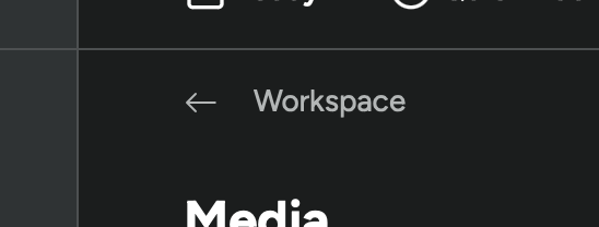 "Back" link should not require two clicks · Issue #257 · treehousedev/treehouse · GitHub