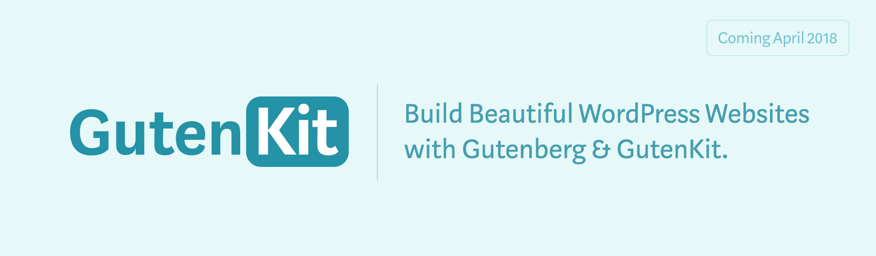 GitHub - spencerfinnell/gutenkit-pricing-table-block: GutenKit Pricing tables for Gutenberg