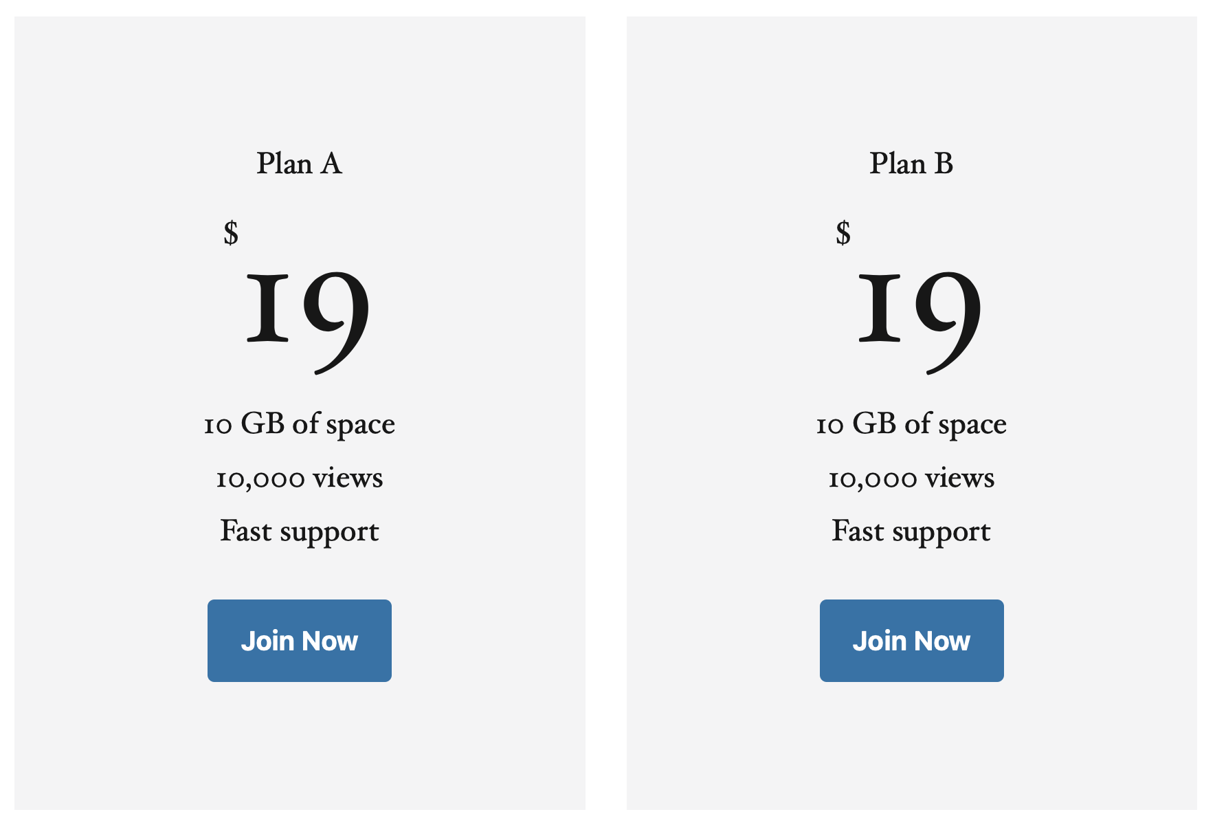 Add Ability To Turn Off Richtext List Indent Toolbar Controls · Issue 16650 · Wordpress