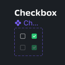 Checkbox: разработать компонент · Issue #149 · sberdevices/plasma · GitHub