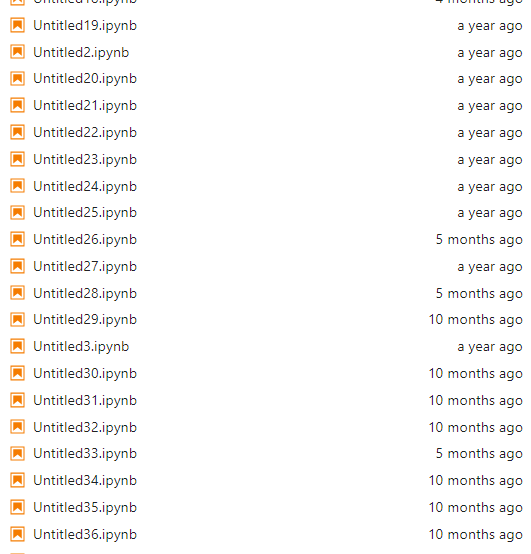 Laravel Signature Pad Tutorial From Scratch Tuts Make